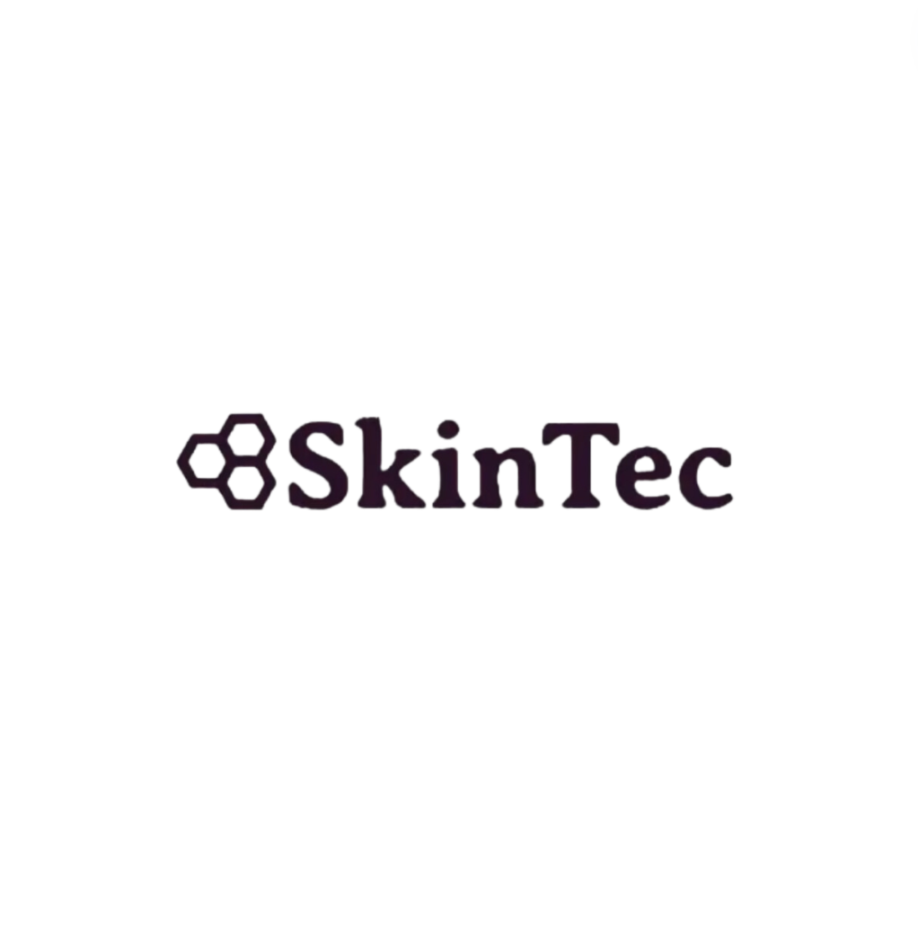 Accueil - Skintec - Appareil professionnel esthétique